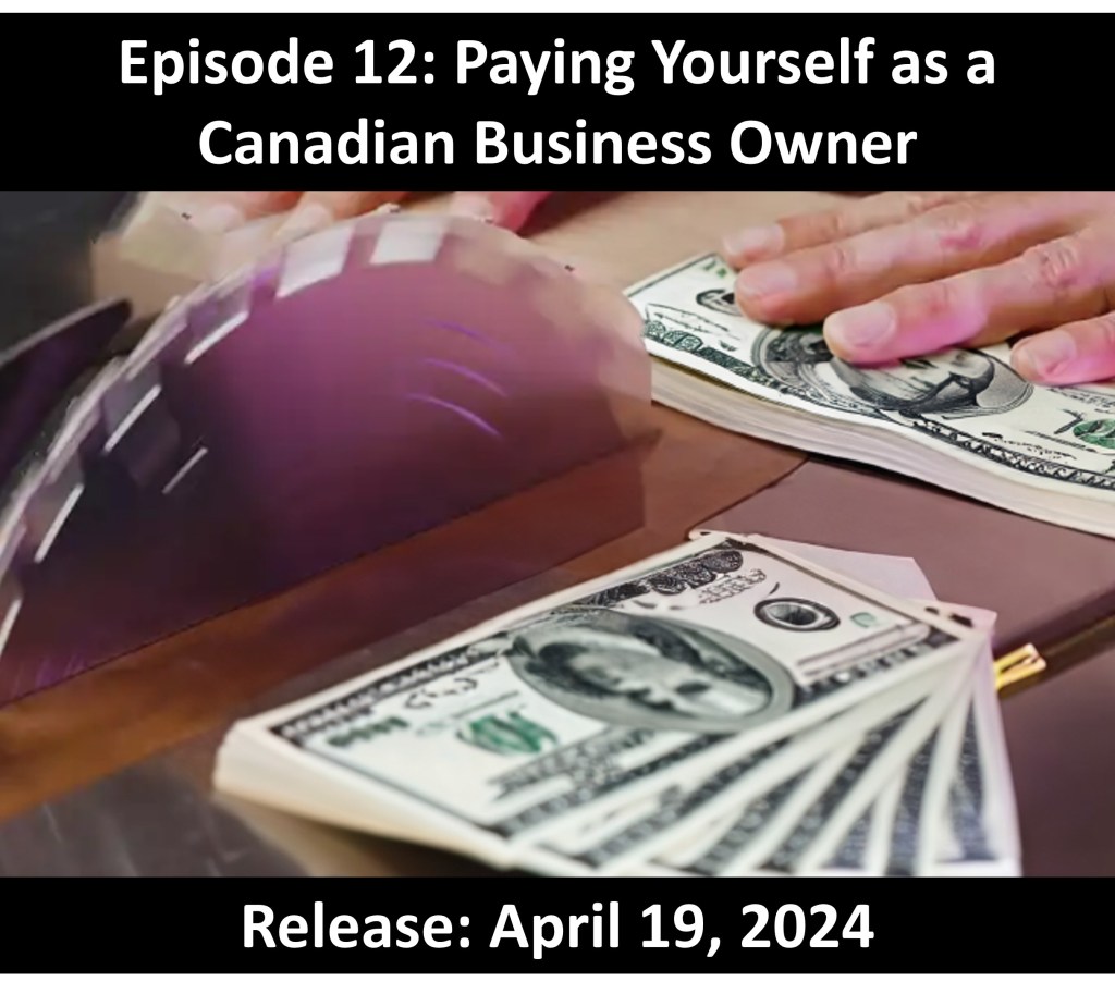 The Money Scope Podcast - Shining a Light Deep Inside Personal Finance ...